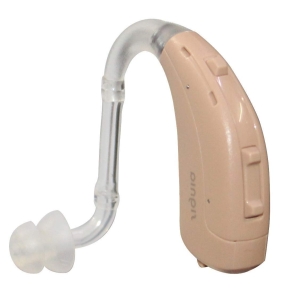 Signia Prompt P/SP Hearing Aids - Hearing Rehab Center